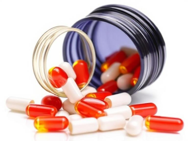 Can I Fill My Own Capsules? How To Use a Capsule Filling Machine